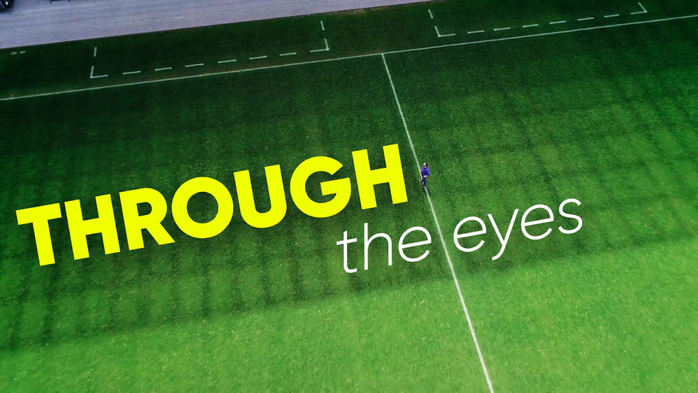 Myriad | Key Art: 7 Examples of Films Turned Into Key Art