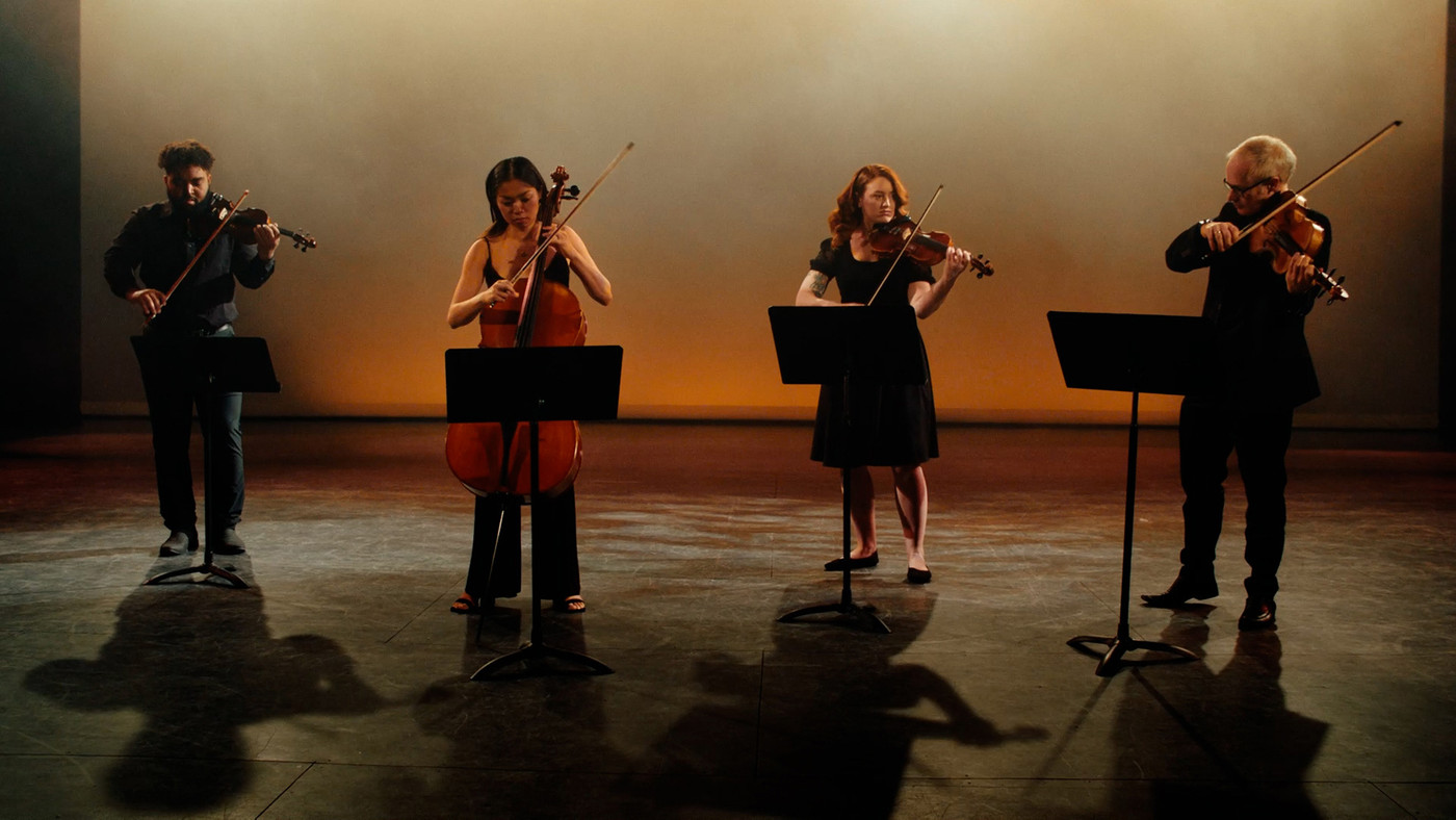 Myriad | lluminating Lightcast’s Symphony of Data | Myriad Media