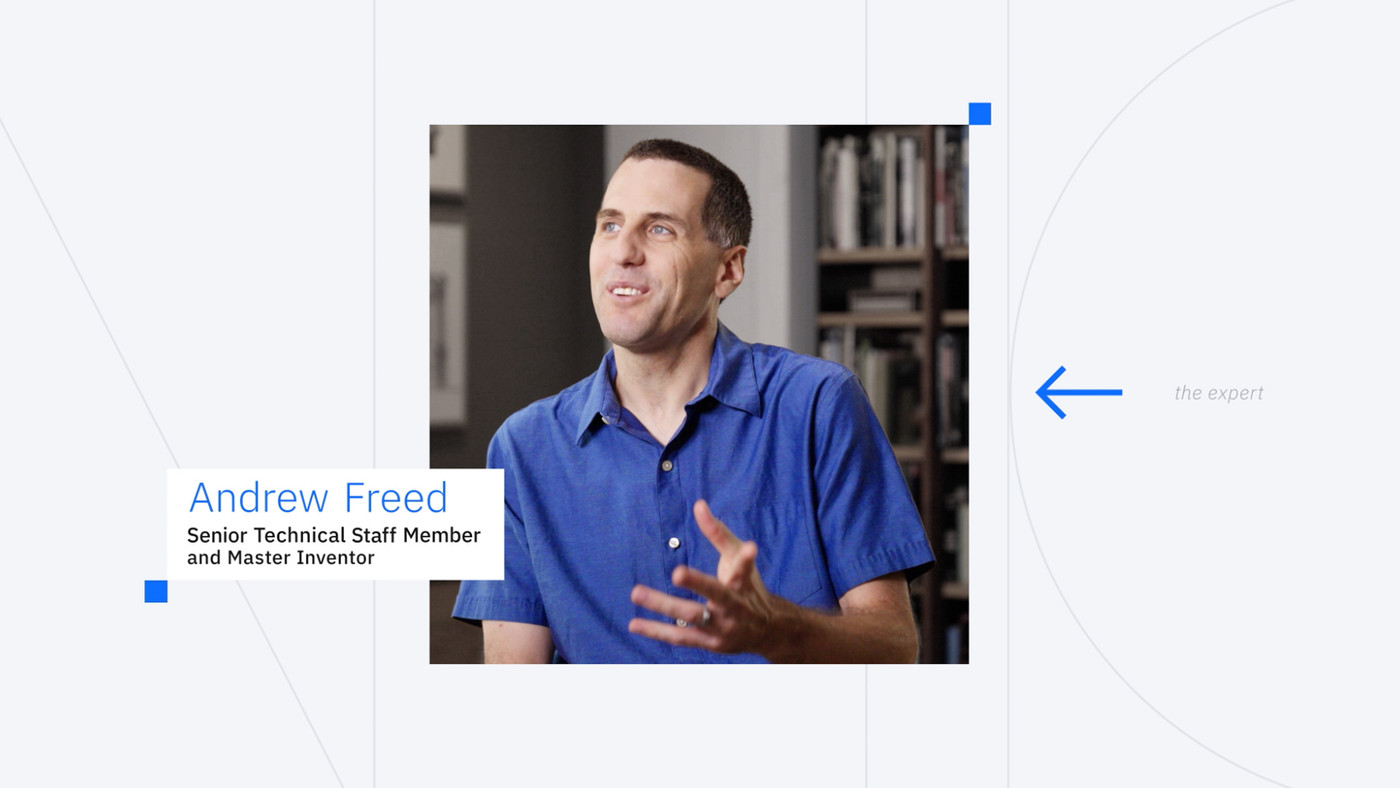 Myriad | IBM Watson Assistant | Explainer Video | Myriad Media