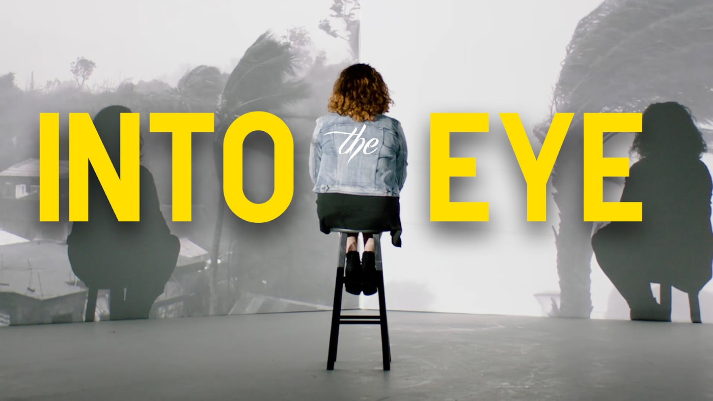 Myriad | Key Art: 7 Examples of Films Turned Into Key Art