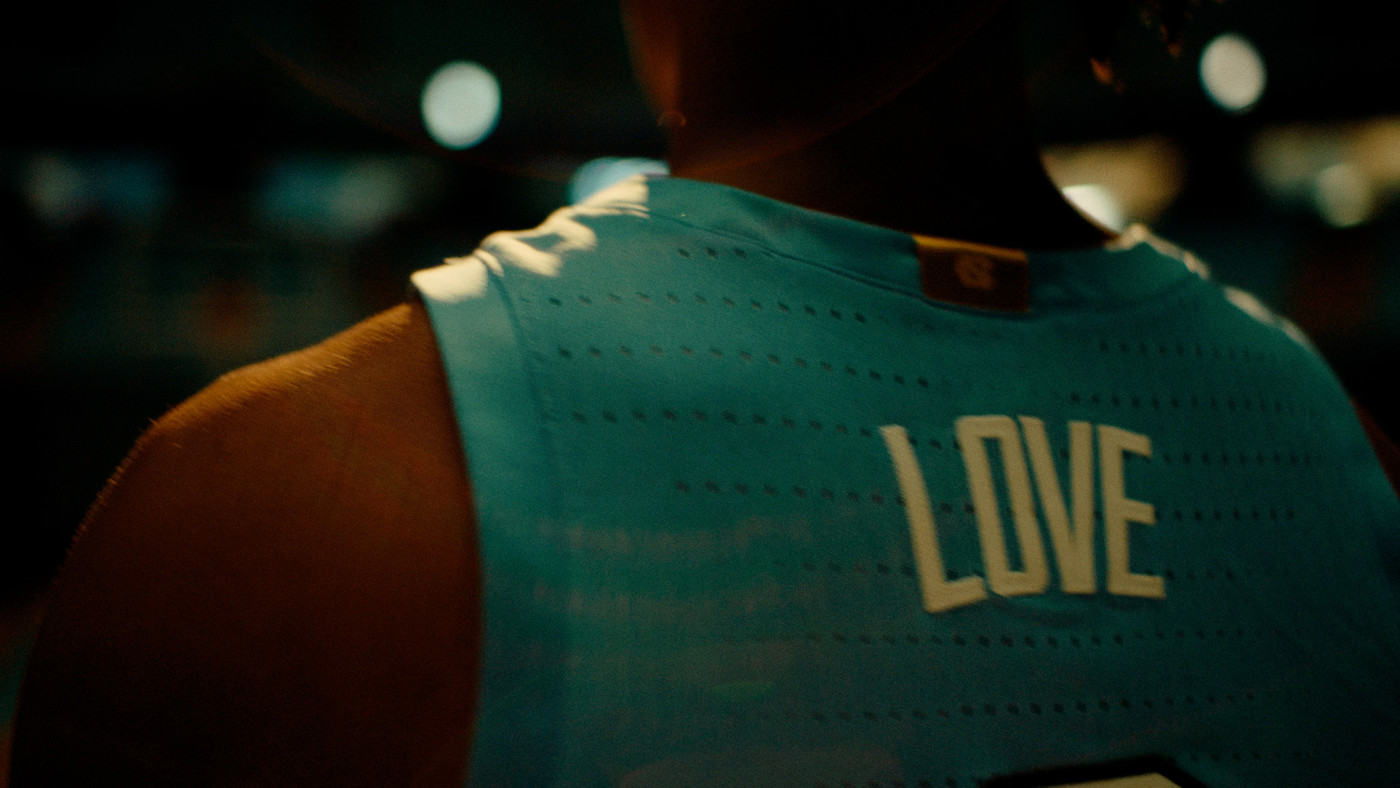 Myriad | 6 Types of Videography | Film Production Company | Myriad Media