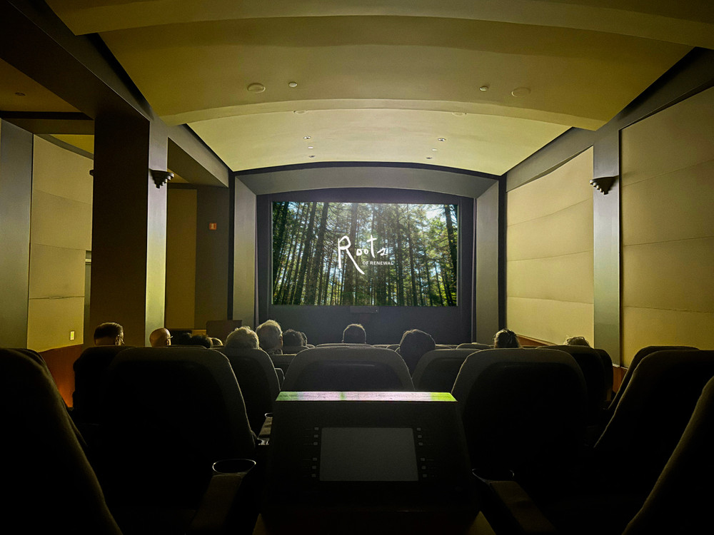 Myriad | Creative Video Production Agency | Videos Made Loud and Clear