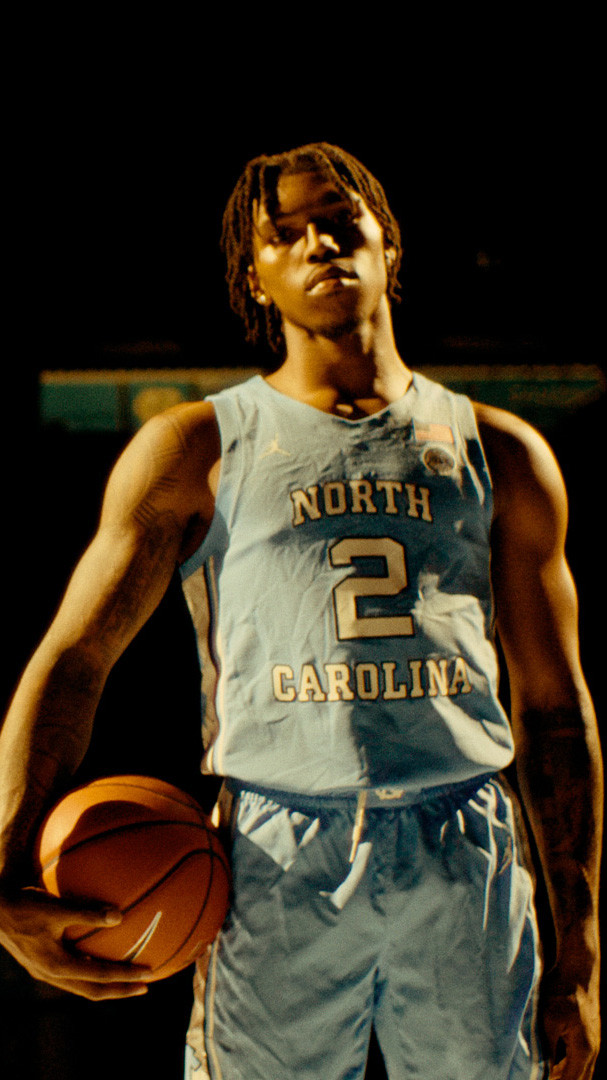 Myriad | Creative Video Production Agency | Videos Made Loud and Clear